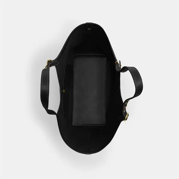 COACH Gramercy Handbag