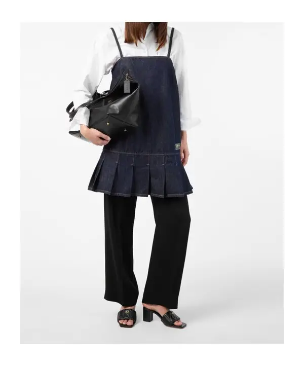 COACH Gramercy Handbag