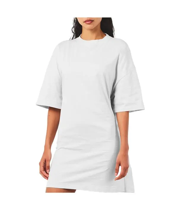 Balenciaga Fitted Dress