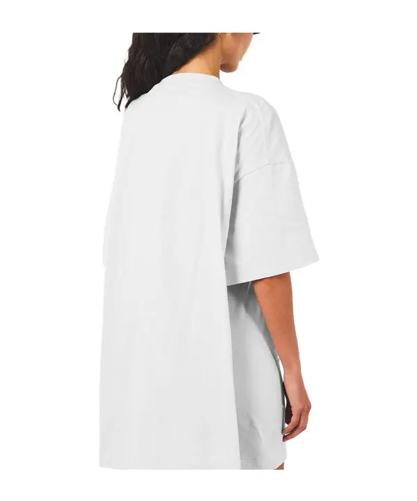 Balenciaga Fitted Dress