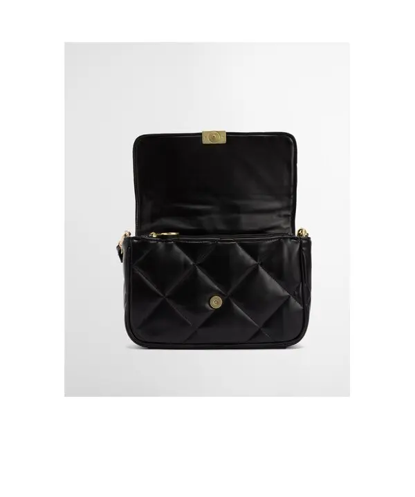 Barbour Minimalist Shoulder Bag