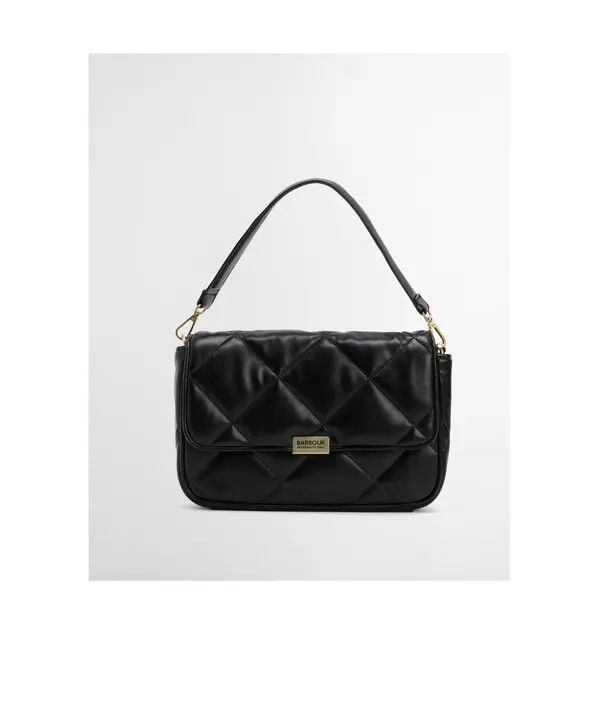 Barbour Minimalist Shoulder Bag