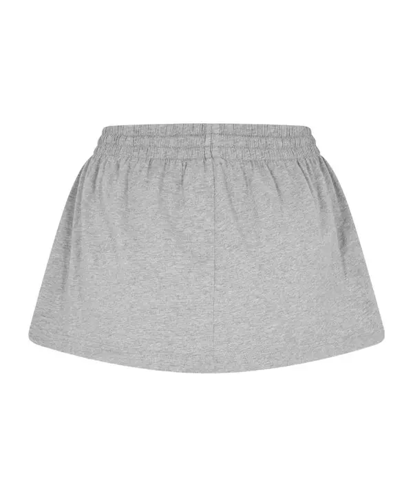Balenciaga Mini Skirt