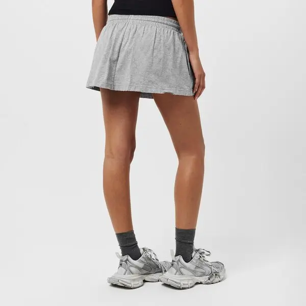 Balenciaga Mini Skirt