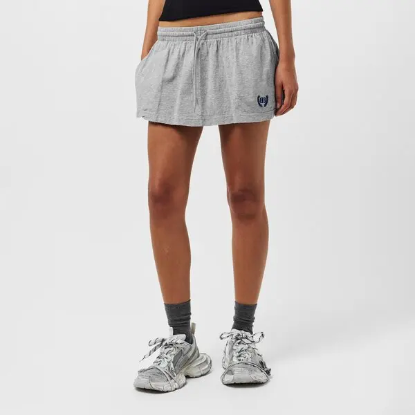 Balenciaga Mini Skirt