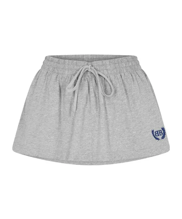 Balenciaga Mini Skirt