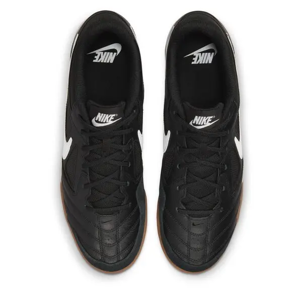 Nike Gato Gum Trainers
