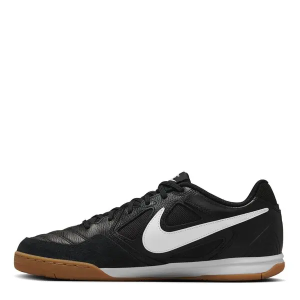Nike Gato Gum Trainers