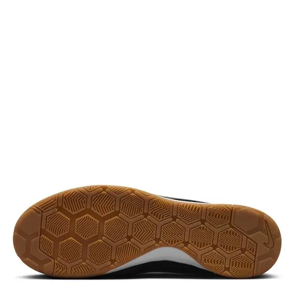 Nike Gato Gum Trainers