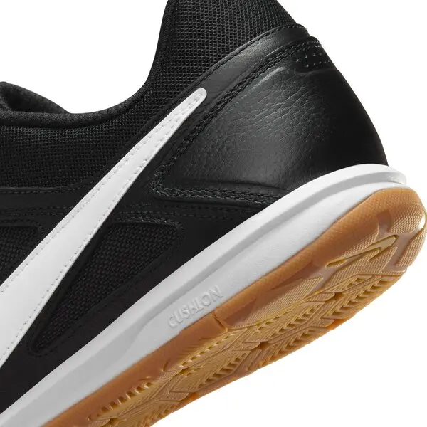 Nike Gato Gum Trainers