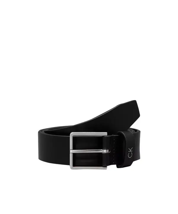 Calvin Klein Leather Belt