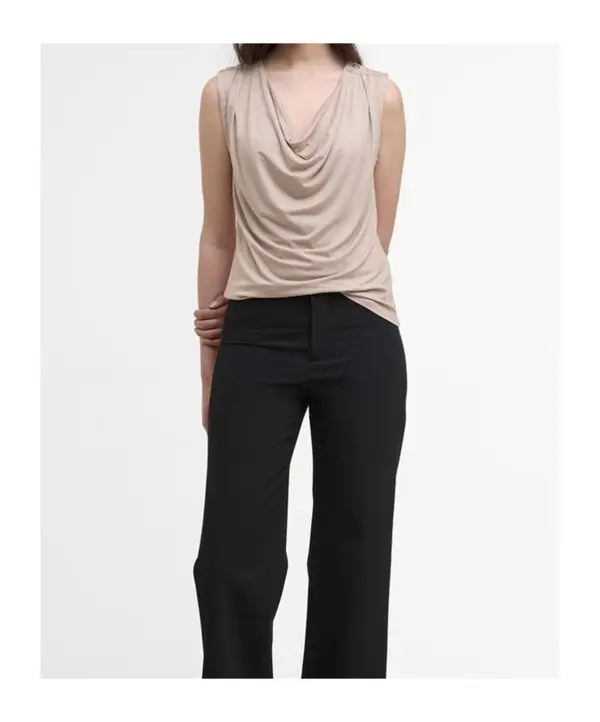 Barbour Saskia Top