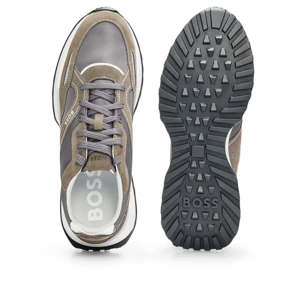 Hugo Boss Sneakers