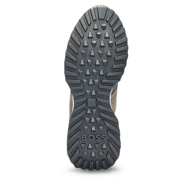Hugo Boss Sneakers