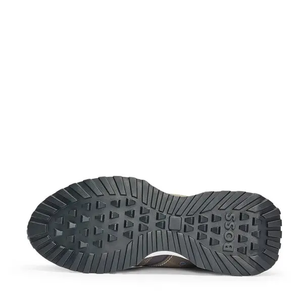 Hugo Boss Sneakers