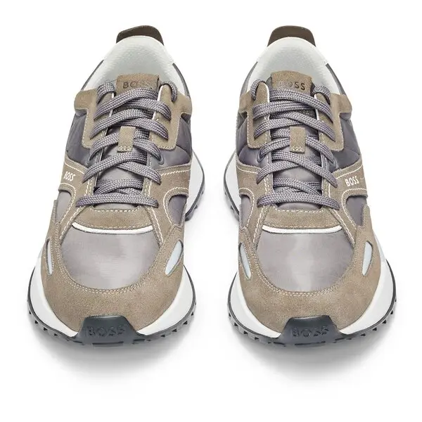 Hugo Boss Sneakers