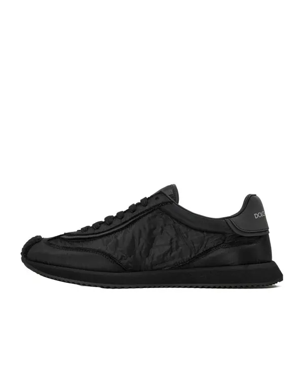 Dolce & Gabbana Versatile Fashionable Casual Shoes