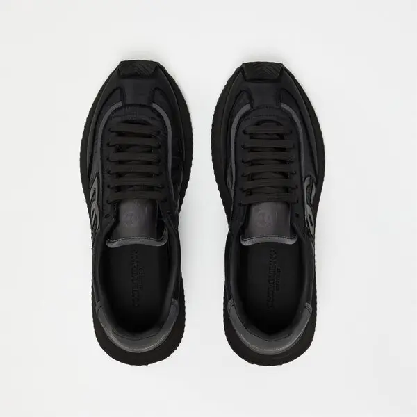 Dolce & Gabbana Versatile Fashionable Casual Shoes