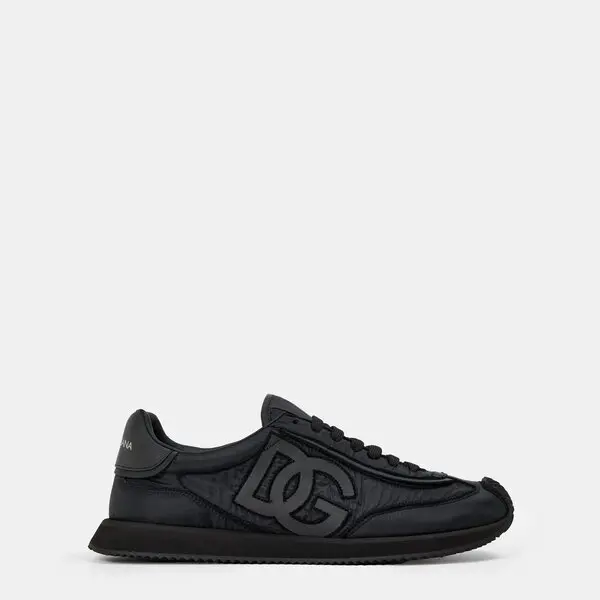 Dolce & Gabbana Versatile Fashionable Casual Shoes