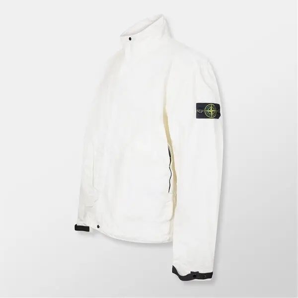 Stone Island Compass Field Jacket