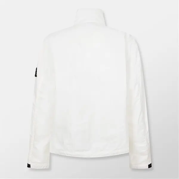 Stone Island Compass Field Jacket