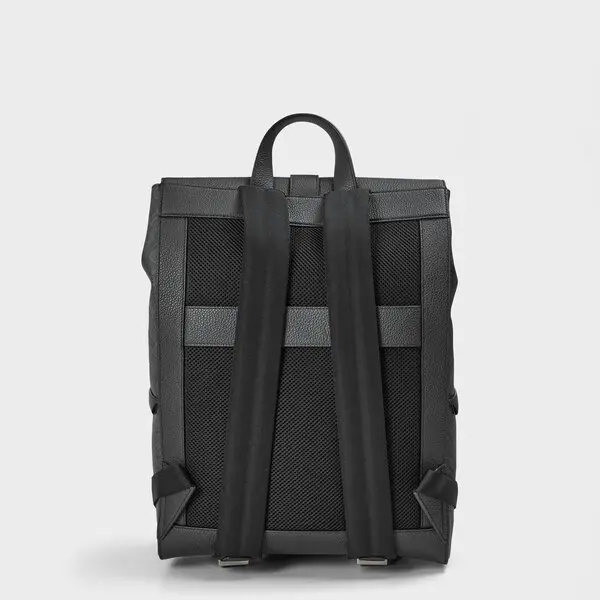 FERRAGAMO Fashionable Versatile Backpack