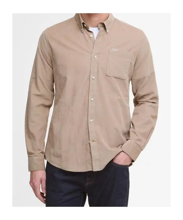 Barbour Ramsey Shirt