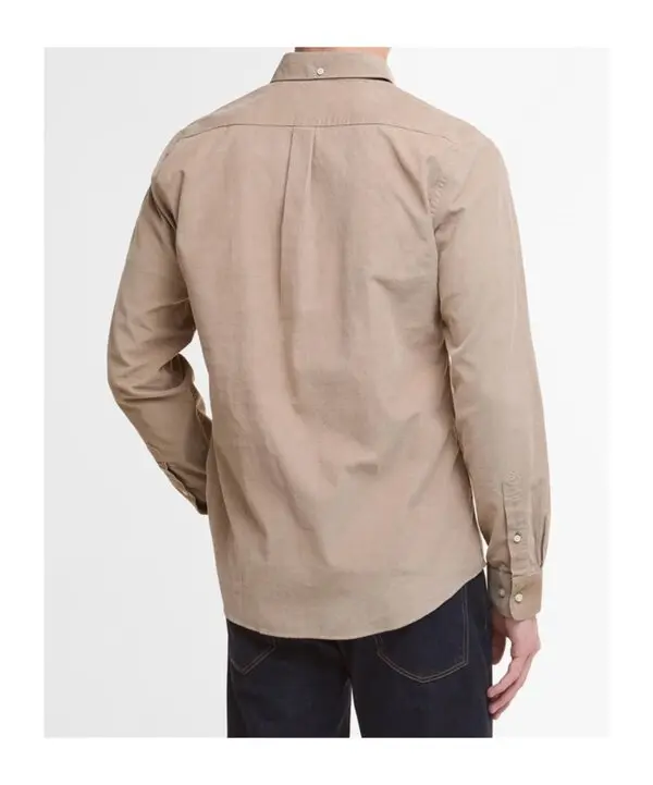 Barbour Ramsey Shirt