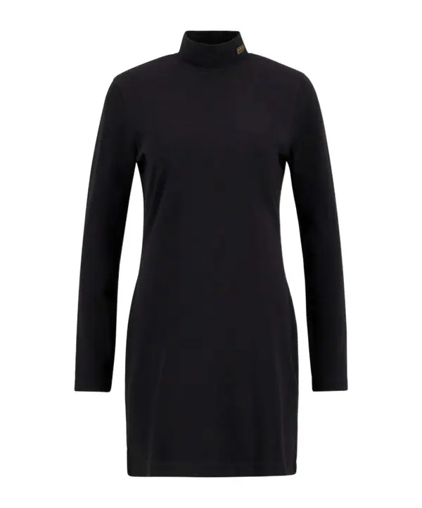 Barbour Kylie Mini Dress