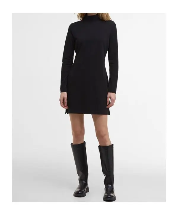 Barbour Kylie Mini Dress