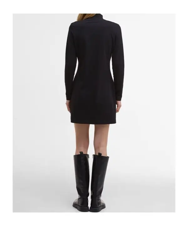 Barbour Kylie Mini Dress