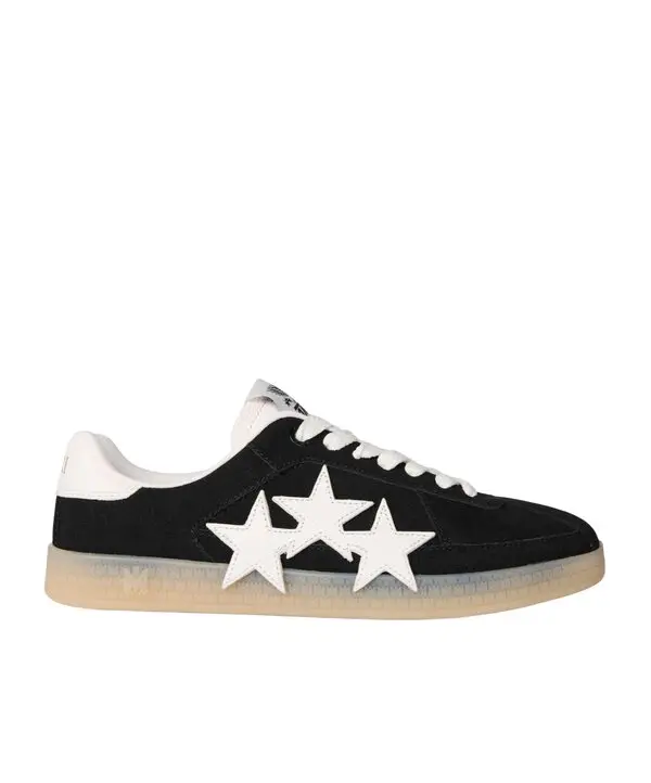 Amiri Classic Versatile Casual Sneakers