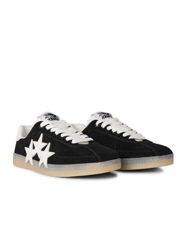 Amiri Classic Versatile Casual Sneakers