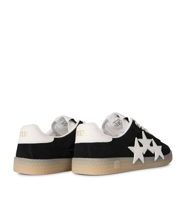 Amiri Classic Versatile Casual Sneakers