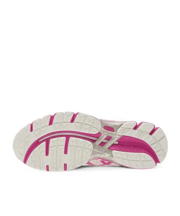 Asics Gel-kayano 20 Sneakers - White