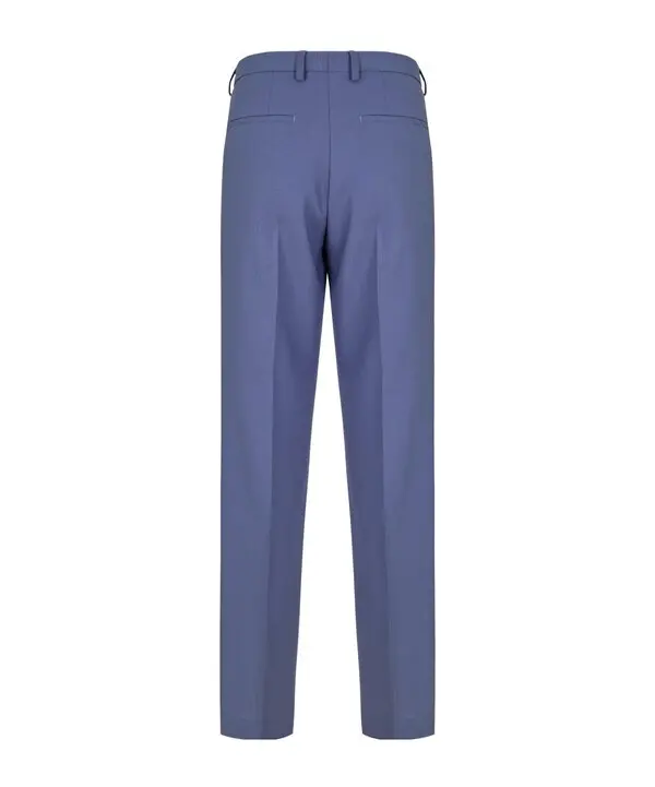 Hugo Boss Minimalist Suit