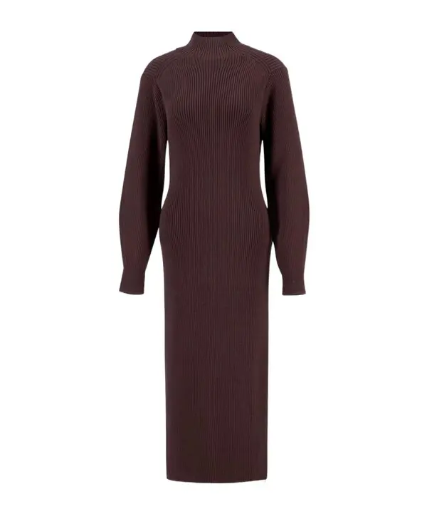 Barbour Kaia Knit Dress