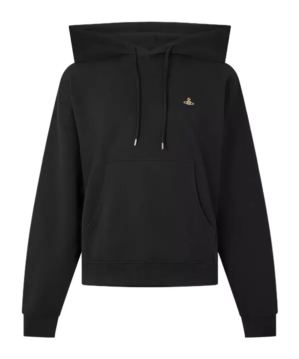 VIVIENNE WESTWOOD Over The Head Hoodie