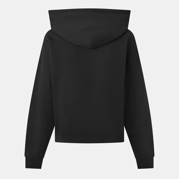 VIVIENNE WESTWOOD Over The Head Hoodie