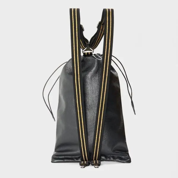 Off-White Fashionable And Versatile Backpack