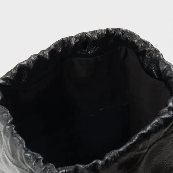 Off-White Fashionable And Versatile Backpack
