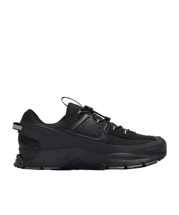 Nike Casual Sneakers - Black
