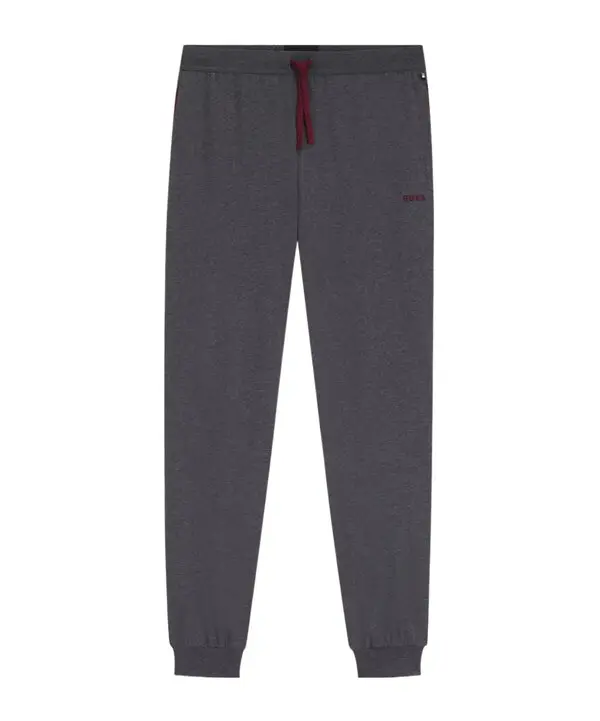 Hugo Boss Boss Bodywear Drawstring Tracksuit Jogging Bottoms