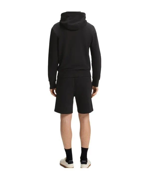 Hugo Boss Beckham Zip Hoodie