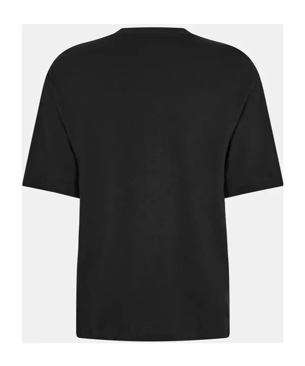 Off-White Logo Short Sleeve T-shirt