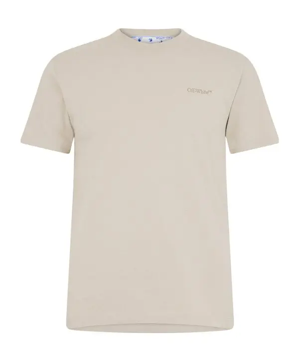 Off-White Arrows T-shirt