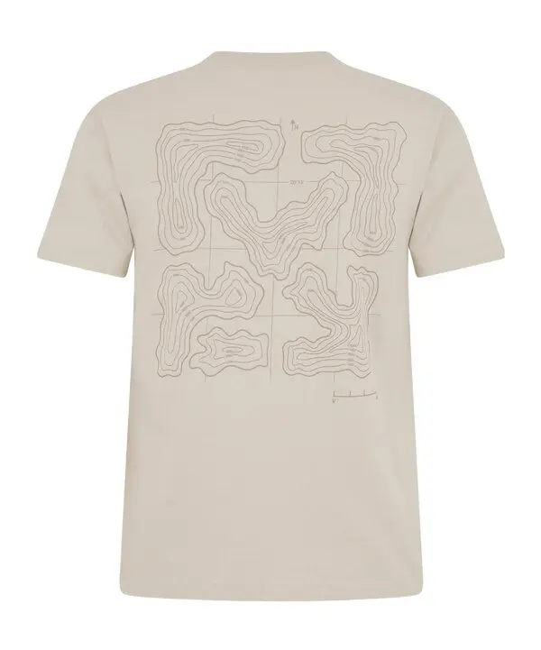 Off-White Arrows T-shirt