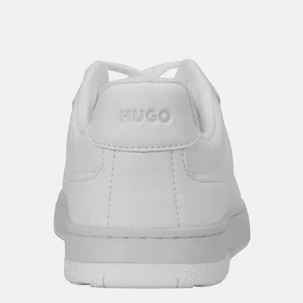 Hugo Boss Low Top Sneakers