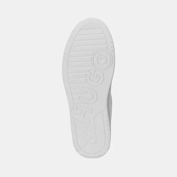 Hugo Boss Low Top Sneakers