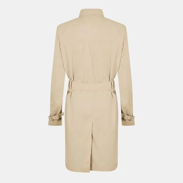 Hugo Boss Minimalist Casual Jacket